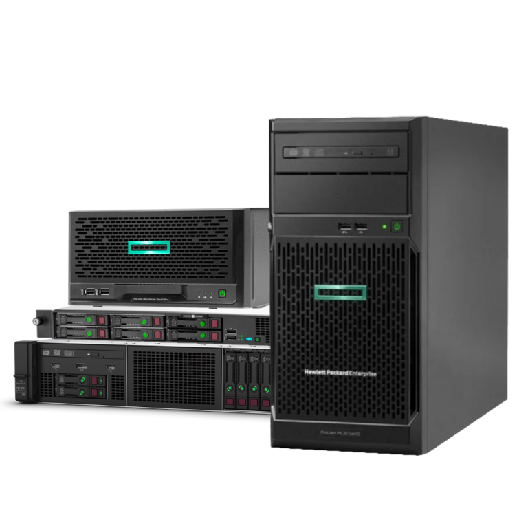 Top Value | HPE Club