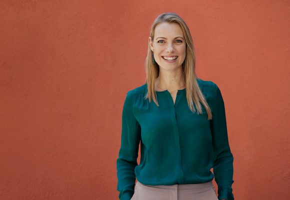 HPE Financial Services | HPE Club